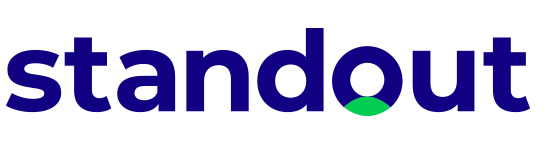 Standout